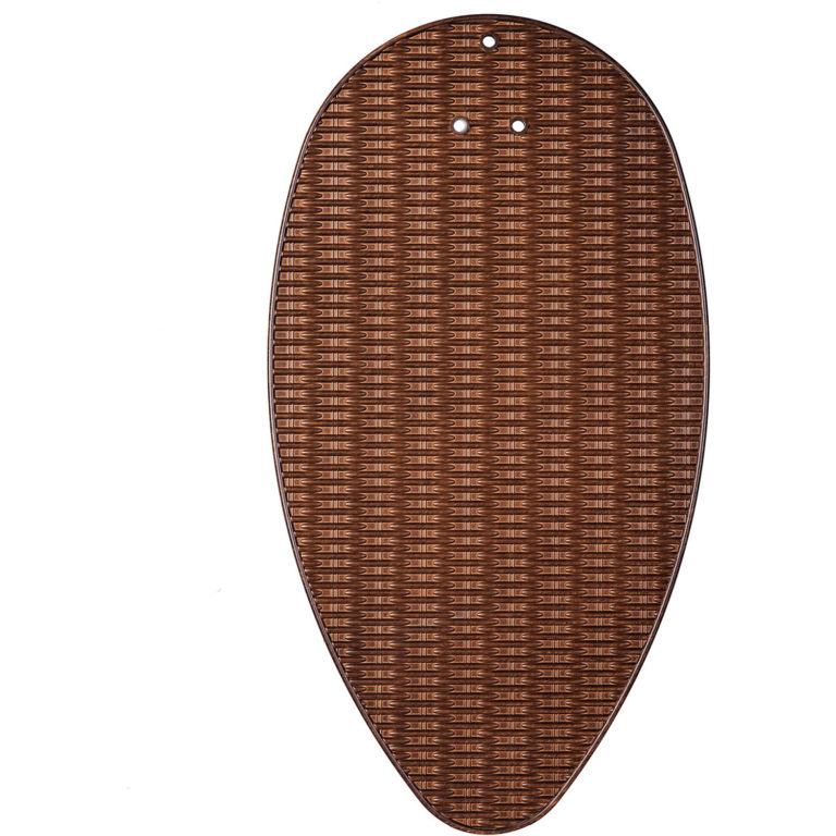 Ducks unlimited ceiling fan - 13 ways to convey a delightful style to ...