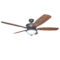 Harbor breeze moonglow ceiling fan - 12 exquisite products with a ...