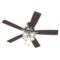 Harbor breeze moonglow ceiling fan - 12 exquisite products with a ...