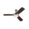 Harbor breeze rocket ceiling fan - 12 ways To Surprise your kids with a ...