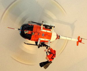 22 Wonderful Helicopter ceiling fans - Warisan Lighting