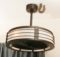 Hidden ceiling fans - 12 great cooling accessory you MUST have in your ...