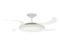 Hidden ceiling fans - 12 great cooling accessory you MUST have in your ...