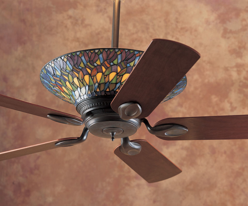 Homebase ceiling fans - 13 methods perfect choices to cool up your room ...