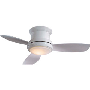 Hpm ceiling fans - 12 ways To Experience A Cool Ambiance - Warisan Lighting