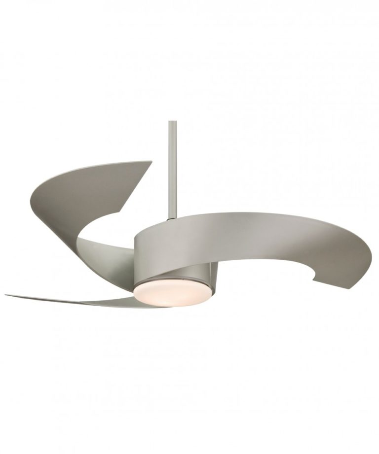 Hpm ceiling fans - 12 ways To Experience A Cool Ambiance - Warisan Lighting