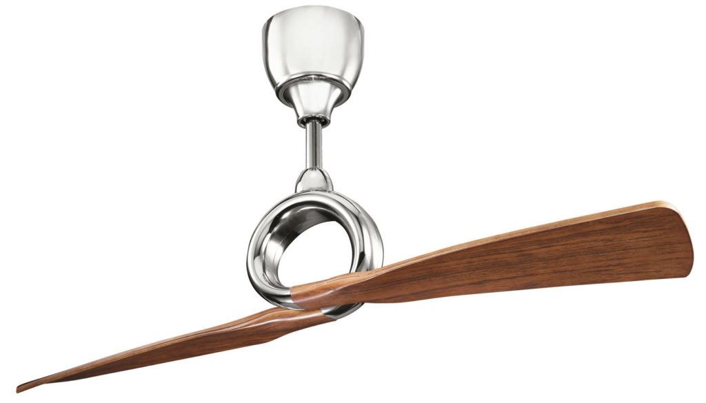 TOP 10 Latest ceiling fans of 2025 - Warisan Lighting