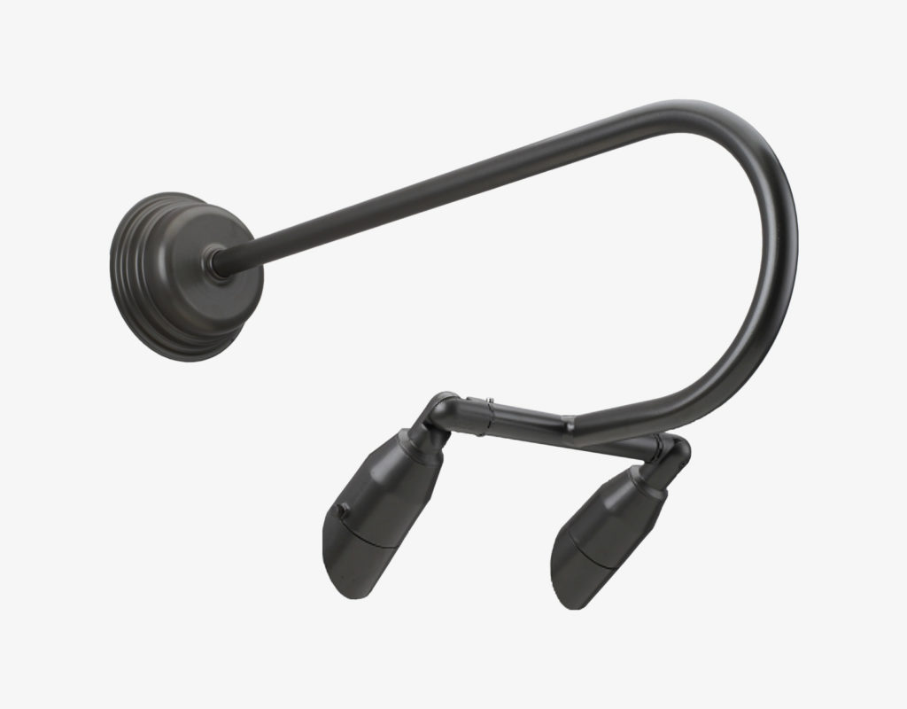 Making your business establishment attractive with Led outdoor sign ...