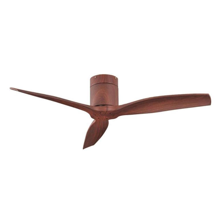 Man cave ceiling fans - 12 ceiling fans for real men - Warisan Lighting