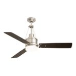 Man cave ceiling fans - 12 ceiling fans for real men - Warisan Lighting