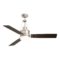 Man cave ceiling fans - 12 ceiling fans for real men - Warisan Lighting