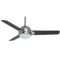 Omega ceiling fans - Ensuring quality and Reliability - Warisan Lighting