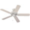 Omega ceiling fans - Ensuring quality and Reliability - Warisan Lighting