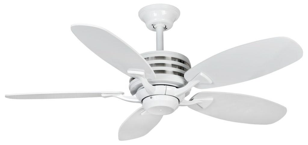Omega sahara ceiling fan - 12 methods to enhance the aesthetic appeal ...