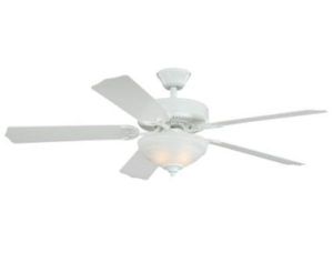 Omega sahara ceiling fan - 12 methods to enhance the aesthetic appeal ...