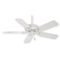 Plantation ceiling fans - 12 tips for choosing - Warisan Lighting