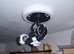 Star wars ceiling fan - Personalizing your home with a fan's touch ...