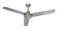 Wattmaster ceiling fans - keep your home at its peak comfort - Warisan ...