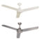 Wattmaster ceiling fans - keep your home at its peak comfort - Warisan ...