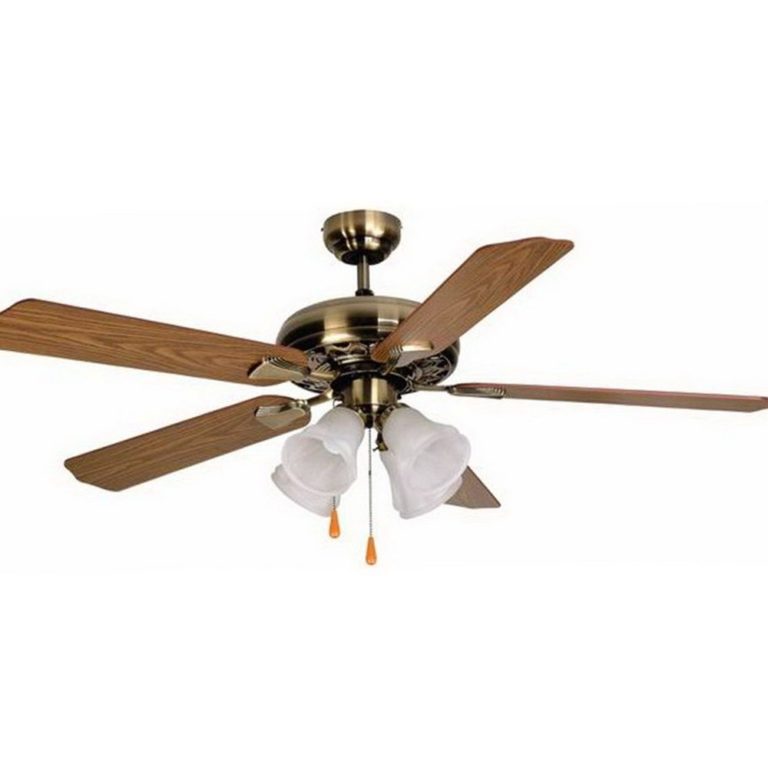 Aloha breeze ceiling fan makes certain you purchase the best ...