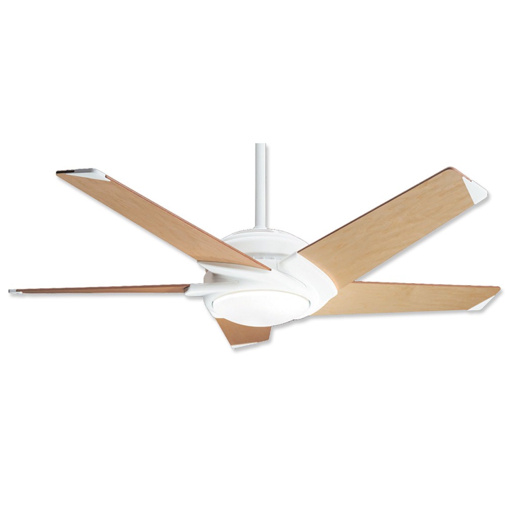 Get Unique with Wooden Architectural ceiling fans - Warisan Lighting