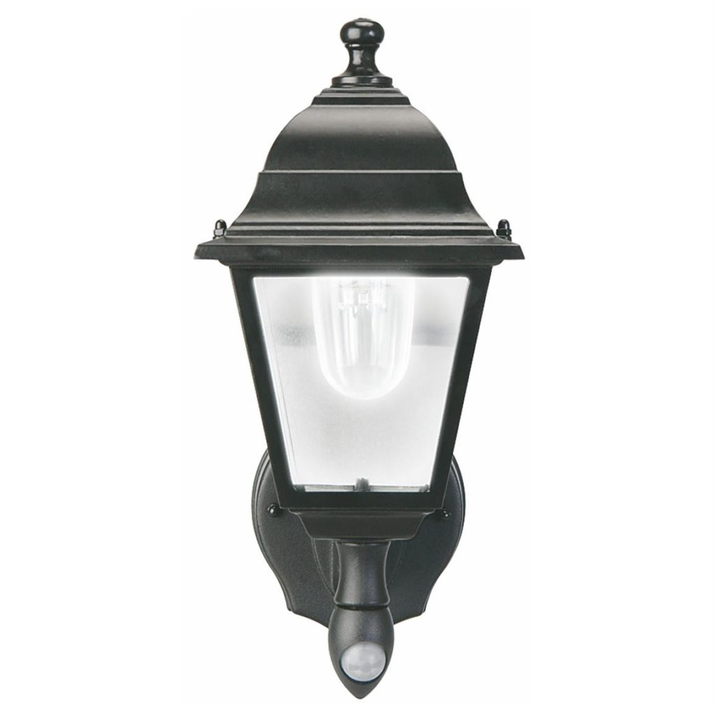 Battery operated outdoor lighting - 25 easy ways to install - Warisan ...
