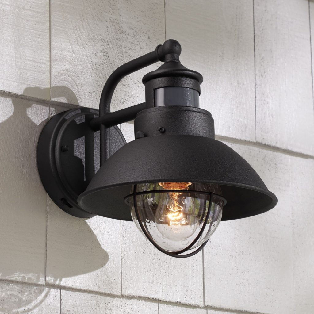 Battery operated outdoor lighting - 25 easy ways to install - Warisan ...