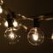 10 benefits of Big bulb outdoor string lights - Warisan Lighting