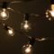 10 benefits of Big bulb outdoor string lights - Warisan Lighting