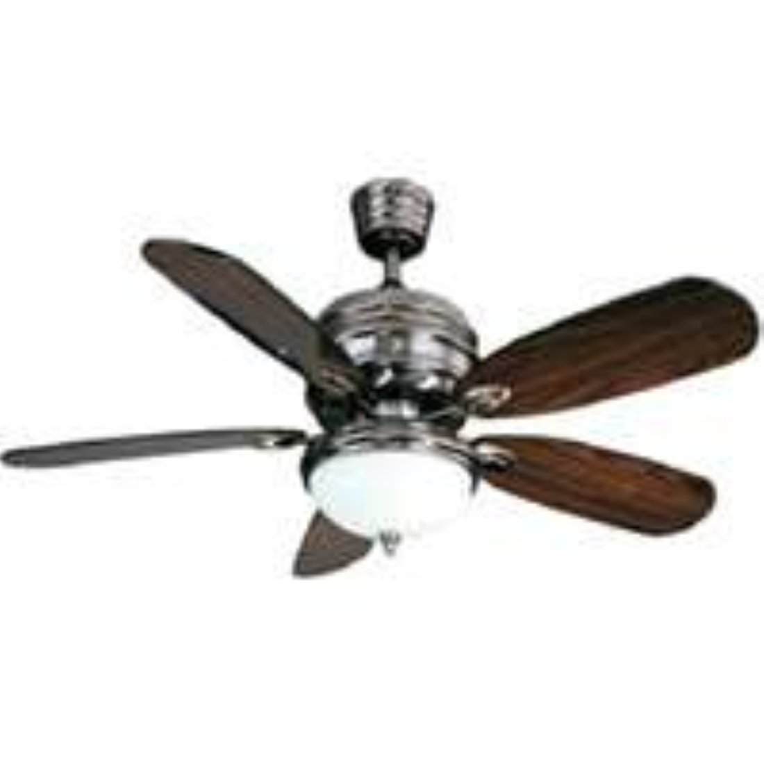 10 things to consider before installing Boston harbor ceiling fans ...