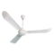 Canarm industrial ceiling fans - 25 methods to create the perfect look ...