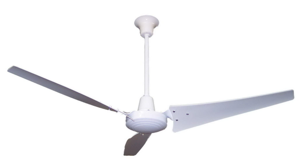 Canarm industrial ceiling fans - 25 methods to create the perfect look ...