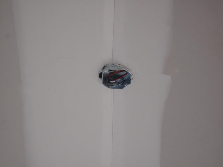 Cathedral ceiling fan box - the necessary purchasing appliances for ...