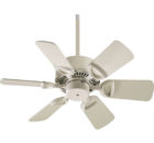 Soccer ceiling fan - 12 methods to bring real atmosphere of soccer to ...