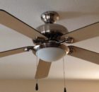 10 adventiges of Wing ceiling fan - Warisan Lighting