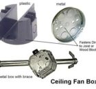 Soccer ceiling fan - 12 methods to bring real atmosphere of soccer to ...