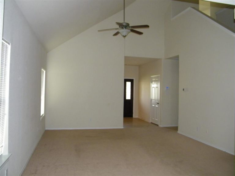 Purchasing a Ceiling fan sloped ceiling Made Easier - Warisan Lighting