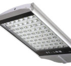 10 things to know about Led outdoor soffit lighting - Warisan Lighting