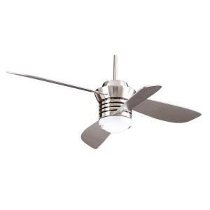 Counter rotating ceiling fan - 12 tips for right choice - Warisan Lighting