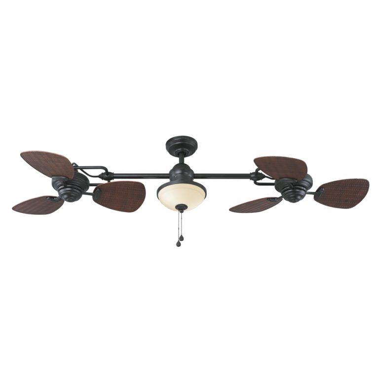 10 Factors to consider when buying a dual blade ceiling fan - Warisan ...