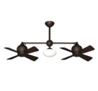 Dyson ceiling fans - The Right Ones for Your Home - Warisan Lighting