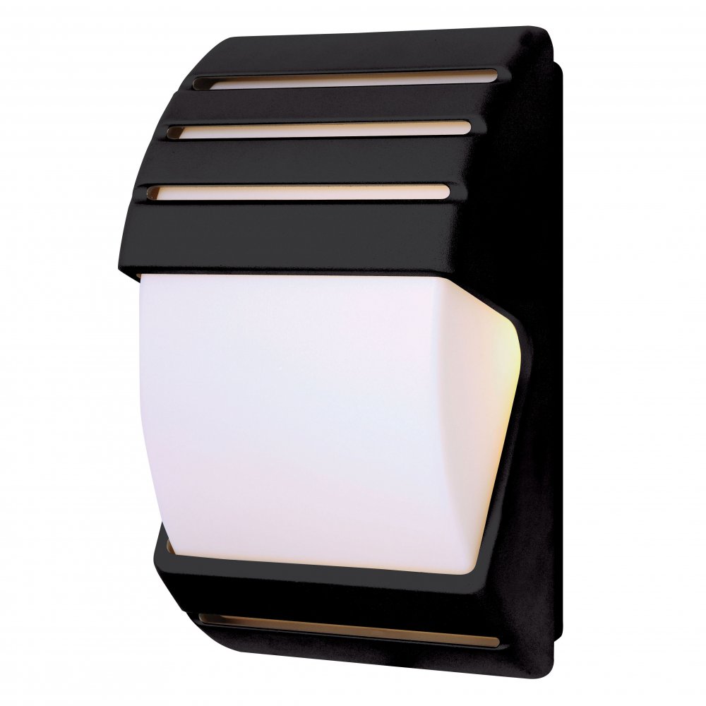 10 reasons to install Dusk till dawn outdoor lights at your home ...