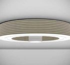 10 benefits of Bldc ceiling fan - Warisan Lighting