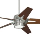 Clean up Your Euro Ceiling Fan’s Blades in Three Easy Ways - Warisan ...