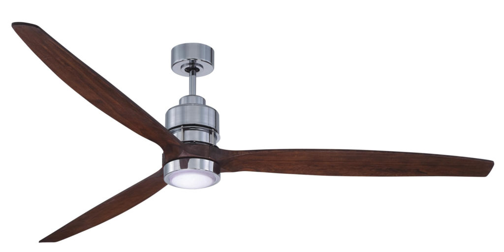 Getting to know Electric ceiling fans - Warisan Lighting
