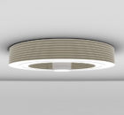 Soccer ceiling fan - 12 methods to bring real atmosphere of soccer to ...