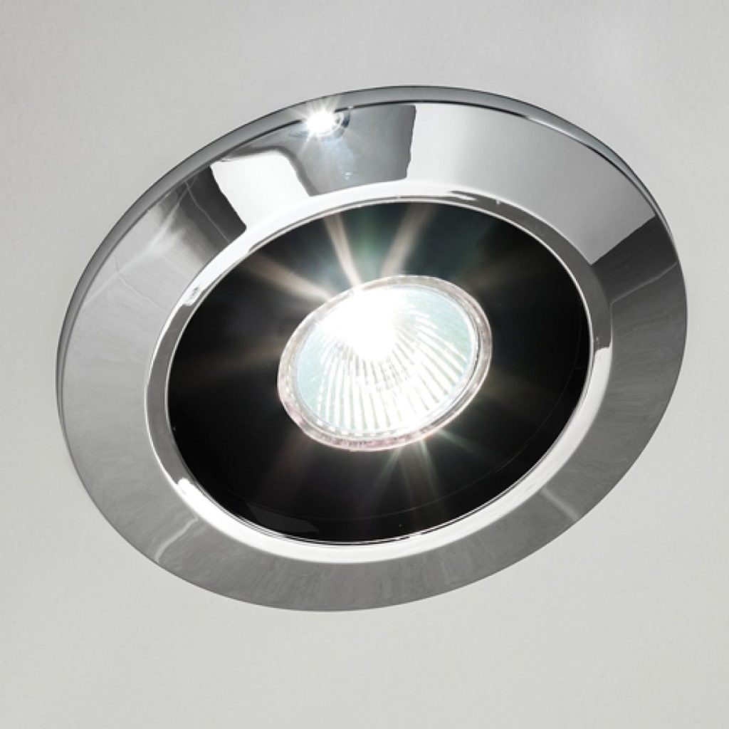Decorate your bathroom with Extractor fan ceiling - Warisan Lighting