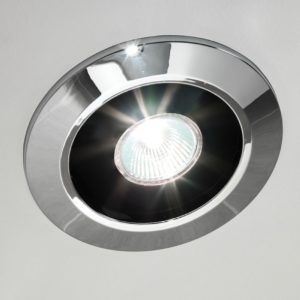 Decorate your bathroom with Extractor fan ceiling - Warisan Lighting
