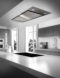 Decorate your bathroom with Extractor fan ceiling - Warisan Lighting