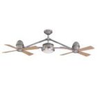 Top 12 Harbor breeze white ceiling fans - Warisan Lighting